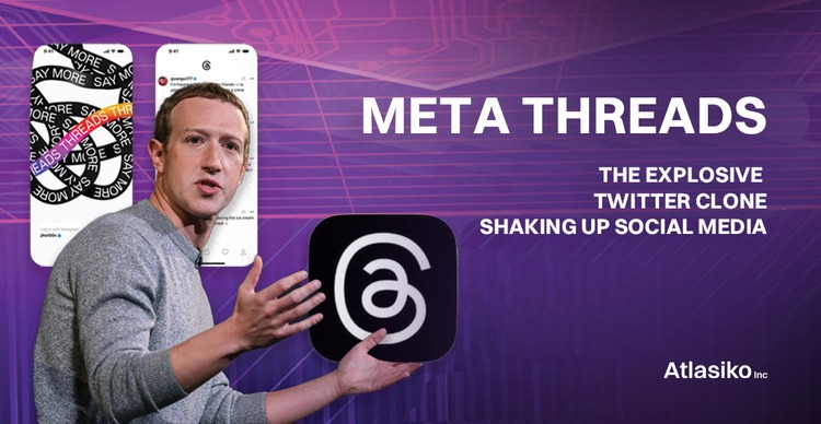 AI technology leads RPGs to a renaissance | Atlasiko Inc.